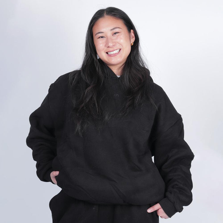 Pamboes | Premium Trackies and Sweatpants – Pamboes | Premium Hoodies ...