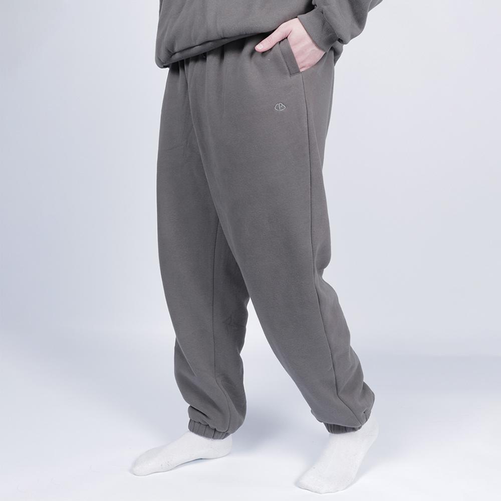 Pamboes | Premium Trackies and Sweatpants – Pamboes | Premium Hoodies ...