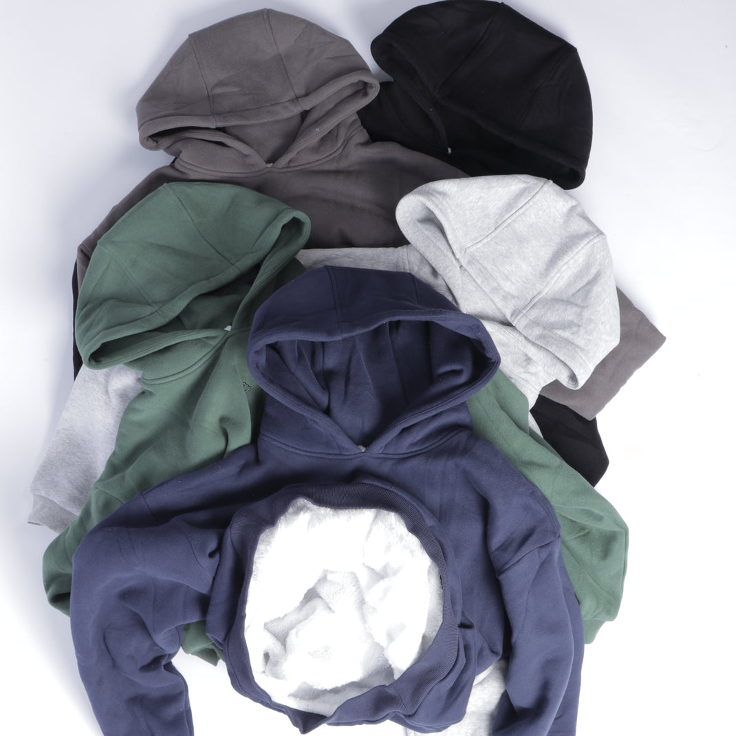 Pamboes | Premium Trackies and Sweatpants – Pamboes | Premium Hoodies ...