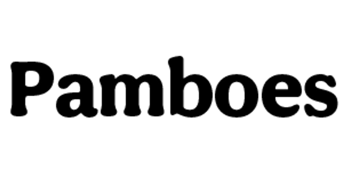 Pamboes | Premium Trackies and Sweatpants – Pamboes | Premium Hoodies ...